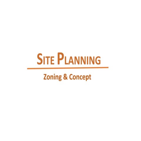CASE STUDY RESORT - Capella Ixtapa, Kondan The Retreat, Hillside ...