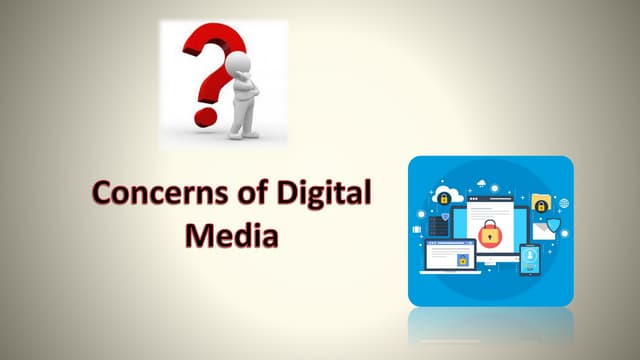 Challenges-of-Computer-Use-in-Education.pptx