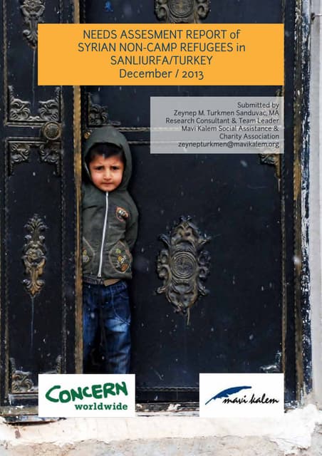 Sphere standards of wash | PDF