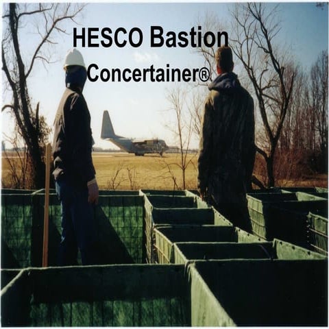 Concertainer: Fill-In-Your-Defense | PPT