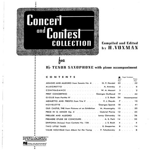 Concert_and_Contest_Collection_Tenor_Sax.pdf