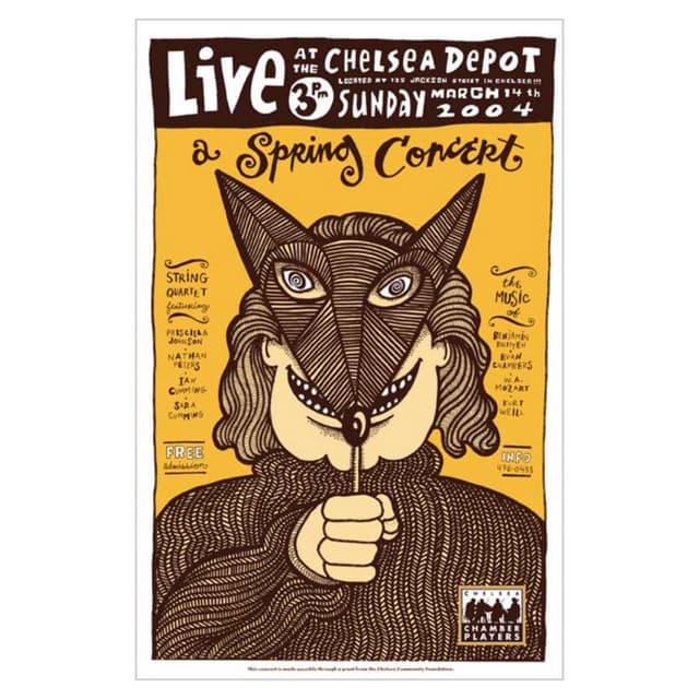 Wishbone Design Samples 1 | PDF