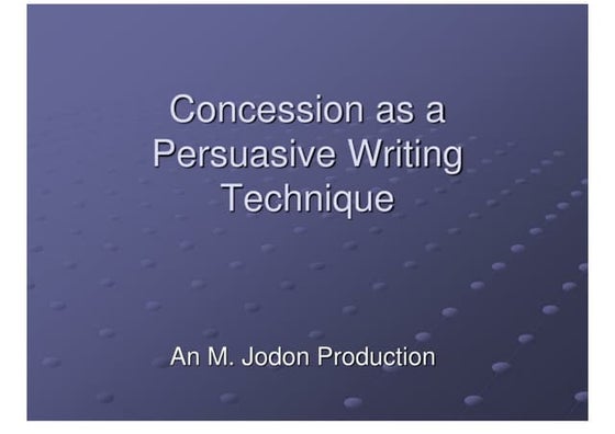 The Historical And Biographical Lenses | PDF