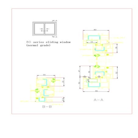 Conch 80 series | PDF