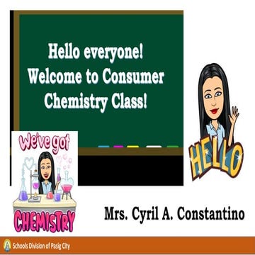 ConChem-Organic Compound.pptx