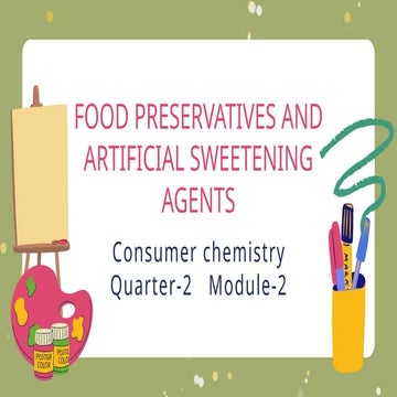 CONCHEM-Q2-M2.pptx.d.,.,.,.,.,.,.,.,.,., | PPTX