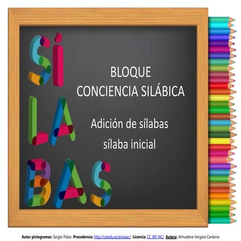 Conciencia_silabica_Adicion_silaba_inicial.ppt