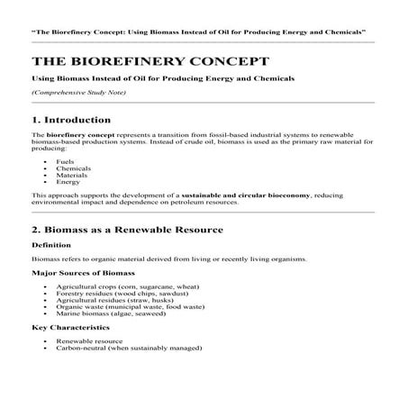 Pollution and Its Environmental Impact: Causes, Effects, and Solutions ...