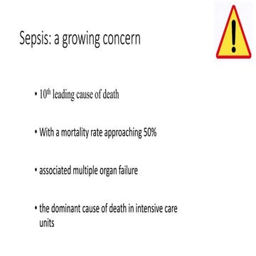 concised ppt on cytosorb 1.pptx
