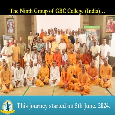 Concluding Session_Wrapup-India Jun 5 2024-Oct 5 2025 ZS.pptx