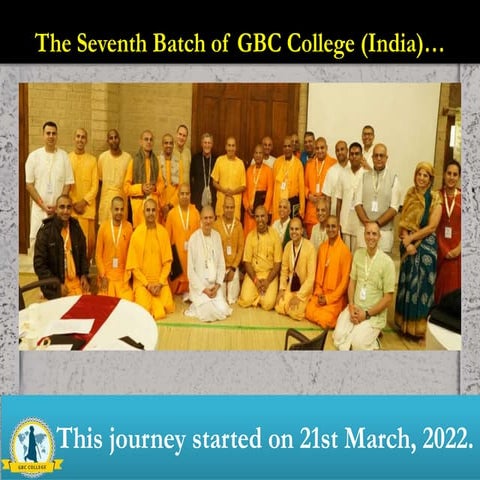 Concluding Session_Wrapup-India March 2022-23 Feb ZS.pptx