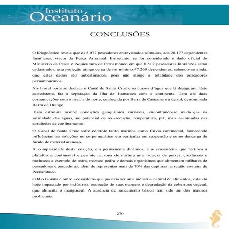 Psa mma clemente resumido | PDF