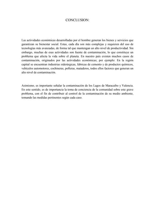 Contentious real estate | PPT