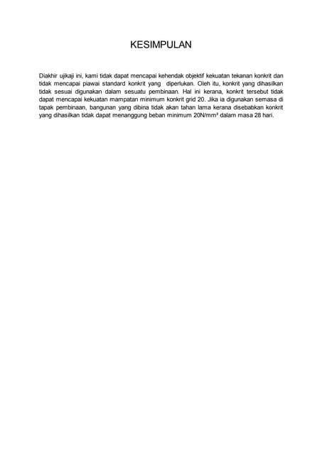 REPORT MINI PROJECT.docx