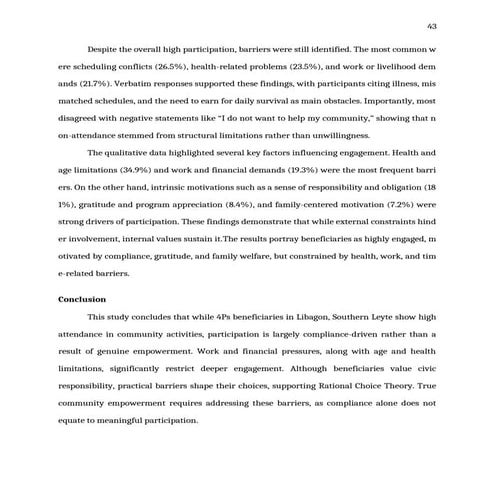 CYRELLE-PPT-MIL-G11.pptxhhhhhhhhhhhhhhhhhhhhhhhhhhhhhh | PPTX