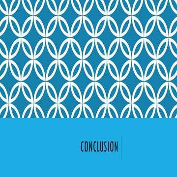 CONCLUSION OF AUSTRALIAN AWARD SCHOLARSHIP.pptx