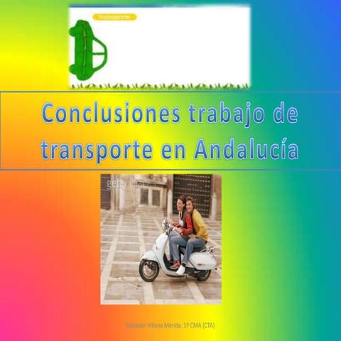 Resultate Jogging | PDF