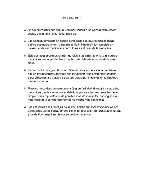 Linea del tiempo celular | PPT