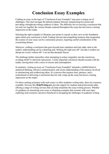 TEXTOS SELECTIVDADE | PDF