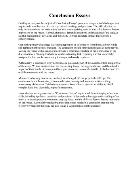 Contraceptives Lesson Plan | DOCX | Birth Control | Reproductive Health