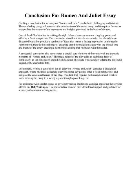 Zoo Presentation | PDF