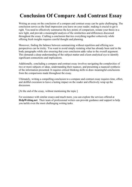 Engl 101 test 1, 2, 3 | PDF