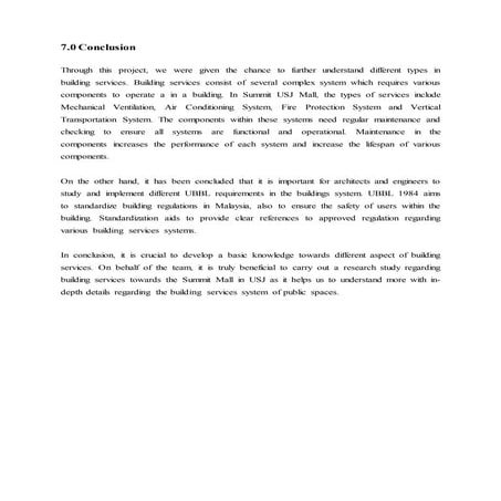 B tech final report pdf | PDF