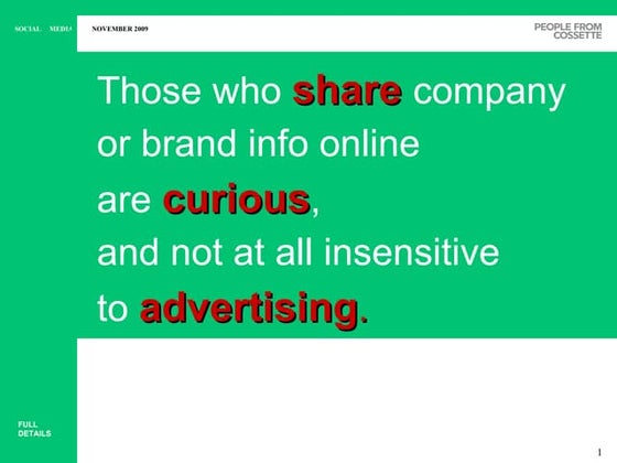 Conclusion customer service | PPTX | Business | Business and Finance