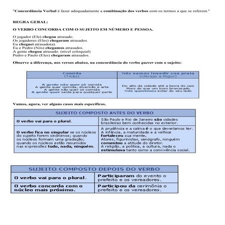Noun combinations | PDF