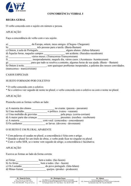 Baker Corp Product Information | PDF | Business | Business and Finance