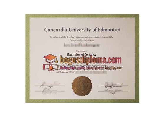 Where to Making a Florida State University Diploma.pdf