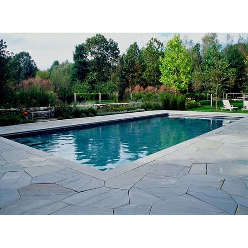 Doyle Conservation Plan | PDF