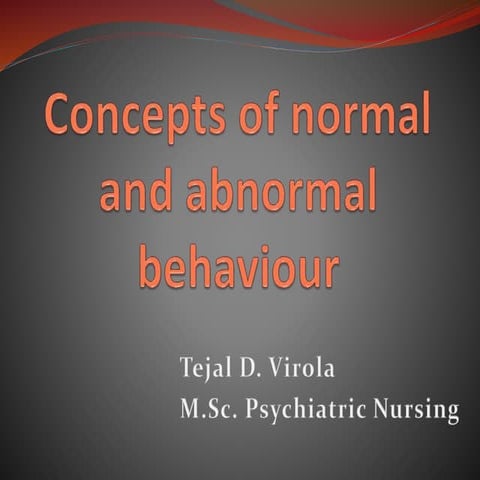 concpets of normal and abnormal behavior.pptx