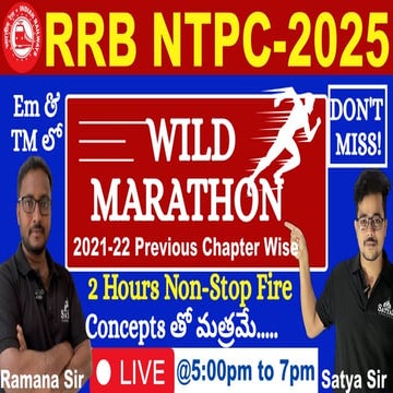 concreate structure of mathematics in.pdf