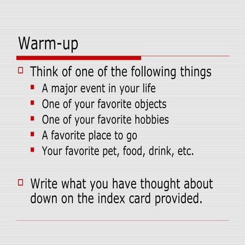 Concrete Poetry | PPT