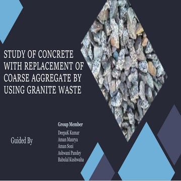 concrete-strength-and-sustainability-an-experimental-study-of-coarse ...