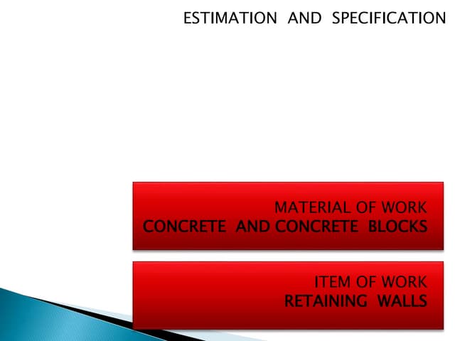 Beams and columns | PPTX
