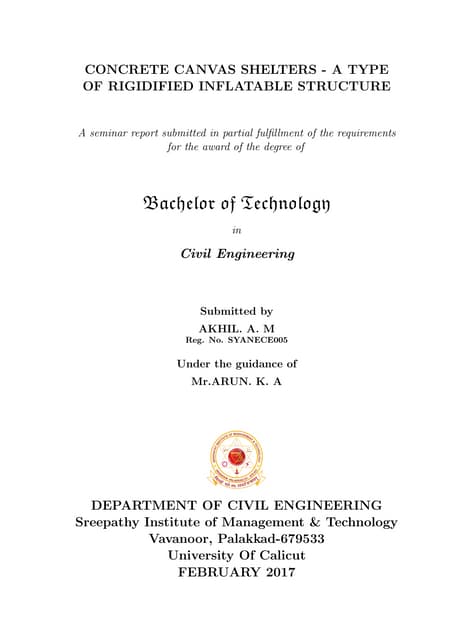 CC-Shelters-Brochure-1.pdf | Technology & Computing