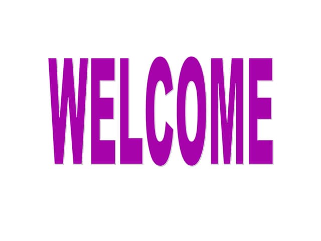 Concrete Mix Design by IS Code Method is code method uplod.pptx