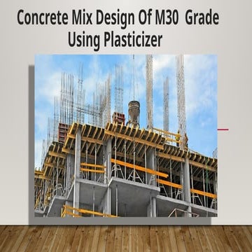 aci-mix-design-example-1.pdf