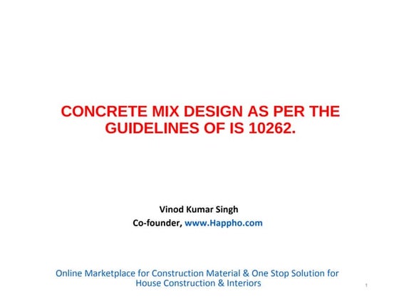 Bar bending schedule for neck column | DOCX | Civil Engineering ...