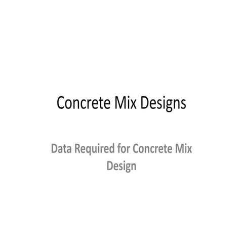aci-mix-design-example-1.pdf