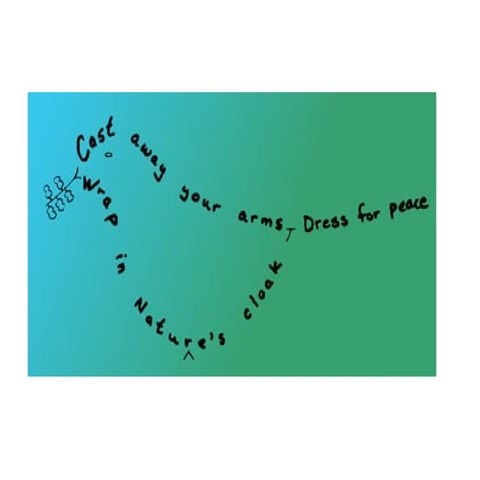 Concrete Poems | PPT