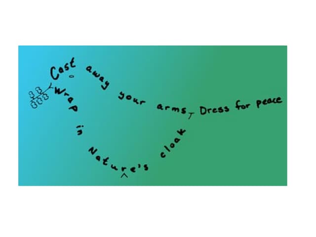 Abstract Nouns | PPT