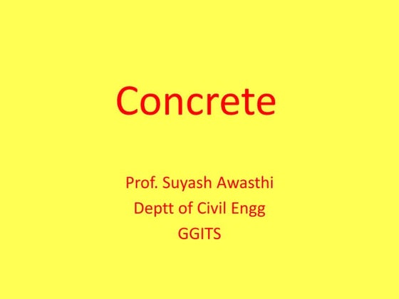 PFP – Fireproofing Application & Inspection.pptx