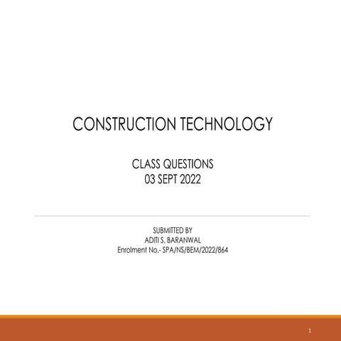 concrete questions.pdf