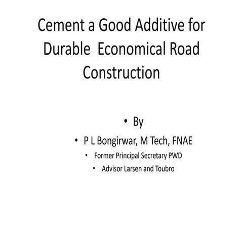 Presentation on Concrete Road Construction.pdf