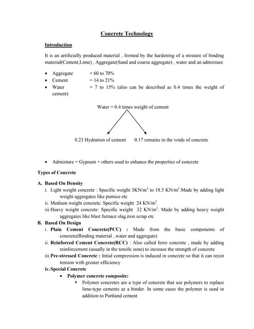 word mcq.pdf | Desktop Publishing | Computer Software and Applications