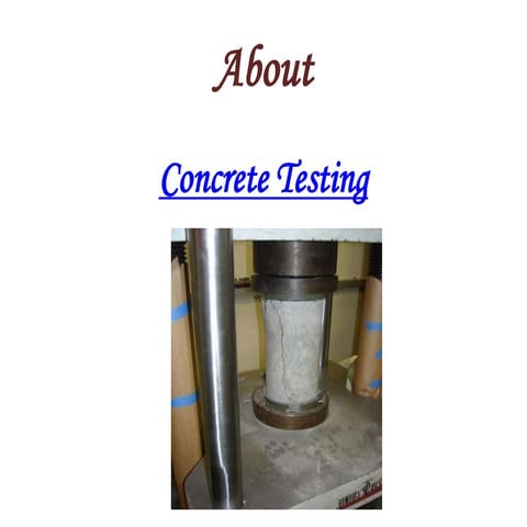 concrete-testing-methods-and-technical-innovative-concrete-testers