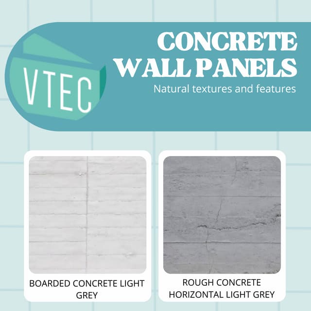 CONCRETE WALL PANELS.pdf